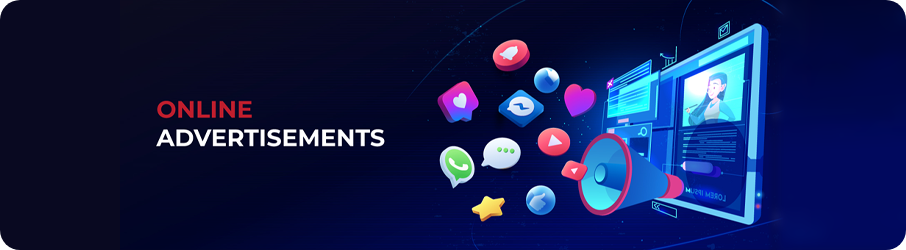 LineBox Communications