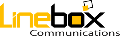 LineBox Communications